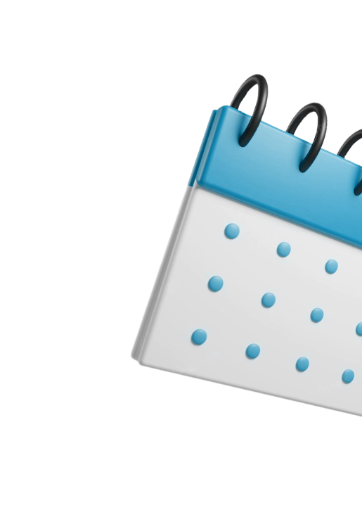 Основы метавитоники